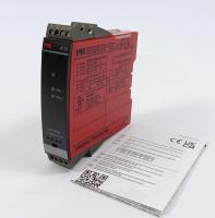 China PR Electronics PR 4116 Universal Transmitter | Reliable signals Multifunctional devices for sale