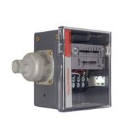 China Proportional Pressure Controller L91 Series L91B1050 120V 0-150 PSI for Steam Boiler for sale