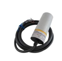 China Proximity Sensor E2E-S05S12-WC-C1 E2E-S05S12-WC-C2-2 E2E-S05S12-WC-B1 E2E-S05S12-WC-B2-2 E2E-C04S12-WC-B2 E2E-C04S12-WC-B1 for sale