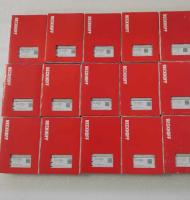 China BeckHoff PC Module EL9576 EL9570 EL9560 EL9550 EL9540 for sale
