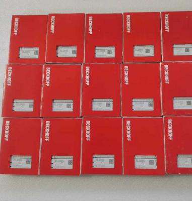 China BeckHoff PC Module EL9576 EL9570 EL9560 EL9550 EL9540 for sale
