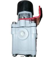 China Masoneilan 78-40 Filter Pressure Reducing Valve with Model 78 Air Filter Regulator for sale