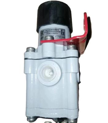 China Masoneilan 78-40 Filter Pressure Reducing Valve with Model 78 Air Filter Regulator for sale