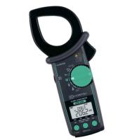 China Kyoritsu KEW 2062BT Clamp Power Meter 600V AC DC 100A True RMS Bluetooth for sale