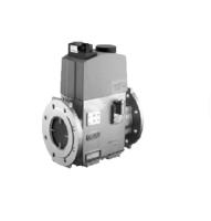 China DUNGS DMV-D 5100/11 Eco Gas Solenoid Valve 230V AC 20 kg Industrial Safety Shutoff for sale