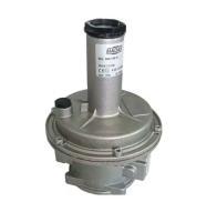 China MADAS MVS/1 DN25 Pressure Reducing Valve 230V Gas Burner Safety Accessory for sale