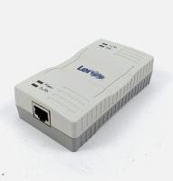 China Original LENZE E94AZCUS USB Diagnostic Adapter Stock for sale