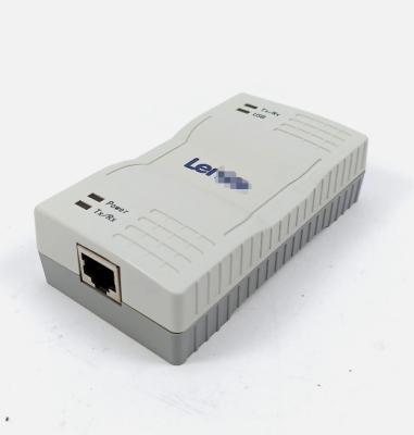 China Original LENZE E94AZCUS USB Diagnostic Adapter Stock for sale