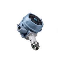 China UE J120-191 Explosion-Proof Adjustable Pressure Switch 10-100 psi 1/2 NPT for sale