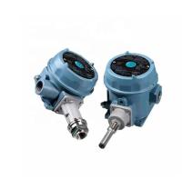 China United Electric UE J120K-455 Explosion-Proof Adjustable Pressure Switch 120 Series SIL 2 for sale