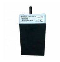 China Damper Actuator Servo Motor SQN30.401A2700 SQN31.762A2700 Gas Burner Spare Parts for Boiler for sale