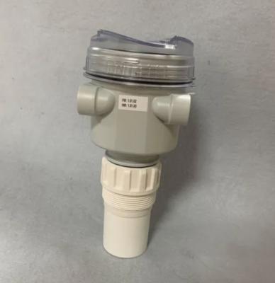 China SITRANS Probe LU240 Ultrasonic Level Transmitter 12m Range HART IP68 for sale