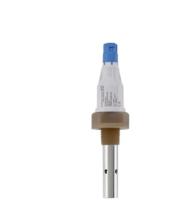 China E+H CLS15D-A1A1 Digital 2-Electrode Conductivity Sensor 16 mm Stainless Steel 1.4435 for sale