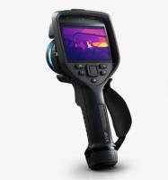 China Original Brand New FLIR E54 Handheld Thermal Camera for Professional Use for sale