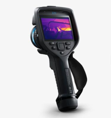 China Original Brand New FLIR E54 Handheld Thermal Camera for Professional Use for sale