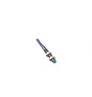 China Sick IME12-04BDSZY2K Inductive Proximity Sensor M12 4mm Range 2-Wire DC 10-30V for sale