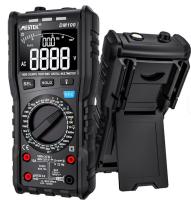 China Digital Multimeters Tester Multi Meter Voltmeter Ammeter Analog Multimeter Automotive Multitester Digital Multimeter Voltmeter for sale