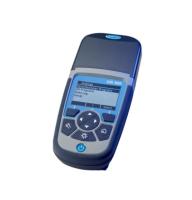 China Hach DR900 Portable Colorimeter for Ground Water Testing 90 Methods for sale