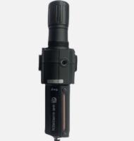 China IMI Norgren B74G-4AK-AD3-RMG Filter Regulator 1/2 PTF 40um Auto Drain 5-150 PSI for sale