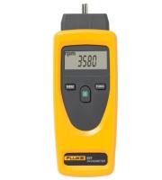 China Stock Fluke 931 Dual-Purpose Tachometer for sale