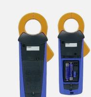 China HIOKI CM4371-50 AC DC Clamp Meter 600A True RMS Digital Multimeter LCD Display for sale