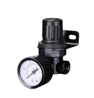 China IMI Norgren R07-200-RNKA Pressure Reducing Valve 1/4in Port 20 Max Pressure for sale