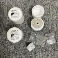 China Yokogawa E7042UD Zirconia Cell ZR01A01 for Oxygen Analyzer Models ZR22G ZR402G ZR202G for sale
