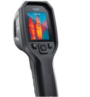 China FLIR TG268 Plastic Thermal Imaging Camera -13 to 1886°F Fixed Focus HVAC Electrical Tester for sale