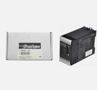 China Parker PWD00A-400 E-Module for Proportional Valves Series for sale