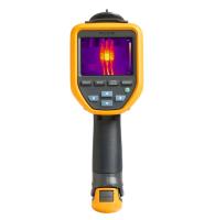 China Stock Fluke TiS20+ MAX Thermal Camera for sale