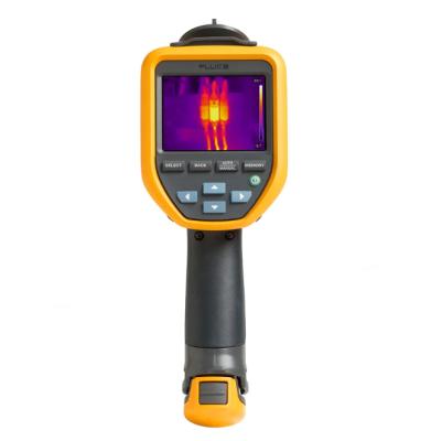 China Stock Fluke TiS20+ MAX Thermal Camera for sale