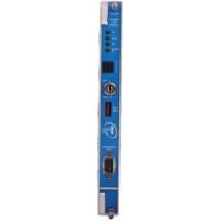 China Bently Nevada 3500/22M 3500/22-01-01-00 Transient Data Interface Module for sale