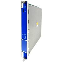 China Bently Nevada 3500/22M 3500/22-01-01-00 Transient Data Interface Module for sale