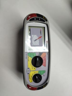 China Original Megger MFT1711 MFT1721 MFT1731 MFT1741 MFT1735 UK Multifunction Tester 1 Year Warranty for sale