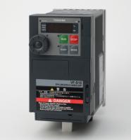 China Toshiba VF-S15 Variable Speed Drive 4.0kW 500V 15A Rated Current Transistor Inverter for sale