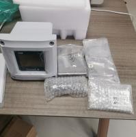 China Yokogawa Multi Channel 4-Wire Analyzer FLXA402 165x165x168.5mm 3.0kg 4-20mA DC Output for sale