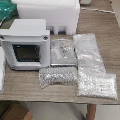 China Yokogawa Multi Channel 4-Wire Analyzer FLXA402 165x165x168.5mm 3.0kg 4-20mA DC Output for sale