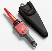 China Amprobe TIC 300 PRO High Voltage Detector 30V to 122kV Non Contact Tester for sale
