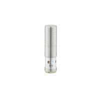 China IFM Inductive Sensor with 4mm Sensing Range M12 x 1 Dimensions and Protection Class II for sale