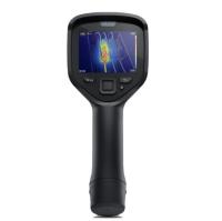 China FLIR E8 PRO Thermal Imager 320x240 IR Camera -20 to 550°C Cloud Service OEM ODM for sale