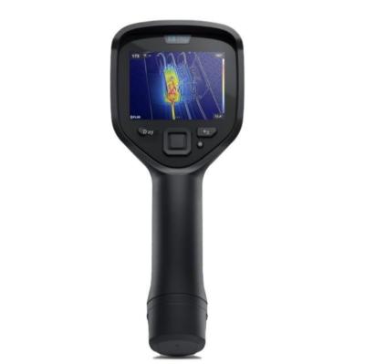 China FLIR E8 PRO Thermal Imager 320x240 IR Camera -20 to 550°C Cloud Service OEM ODM for sale