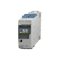 China E+H RMA42 Process Transmitter 24V Intrinsically Safe 2 Analog Output for sale