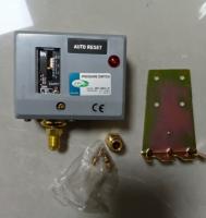 China General Purpose Ultrasonic Level Meter 0.5~3MPa Operating Pressure Range 1 Year Warranty for sale