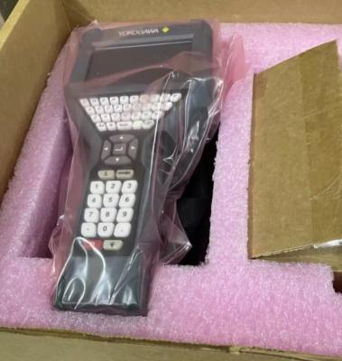 China Original Japan Yokogawa HART Communicator YHC5150X Digital Handheld 1 Year Warranty for sale