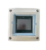 China Yokogawa FLXA202 2 Wire Dual Channel Transmitter Analyzer IP66 24VDC for sale