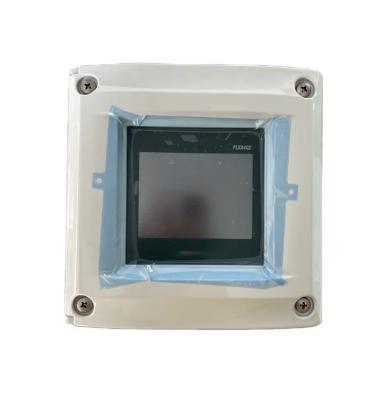 China Yokogawa FLXA202 2 Wire Dual Channel Transmitter Analyzer IP66 24VDC for sale