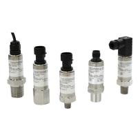 China DWYER 628-22-GH-P1-E3-S1 Pressure Transmitter 1200 to 3000 PSIG Industrial for sale