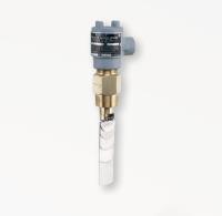 China Dwyer Flow Switch V4-SS-U-AT-316 for sale