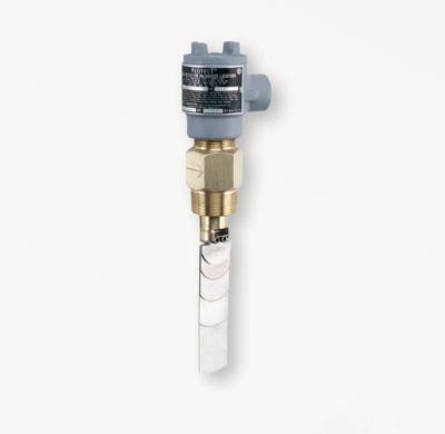 China Dwyer Flow Switch V4-SS-U-AT-316 for sale