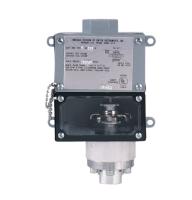 China Dwyer Weatherproof Pressure Switch 1005W-B3-D 1006W-B3-D 1007W-B3-D 3000 psig for sale
